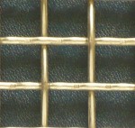 Architectural Mesh & Weaves | Decorative Mesh